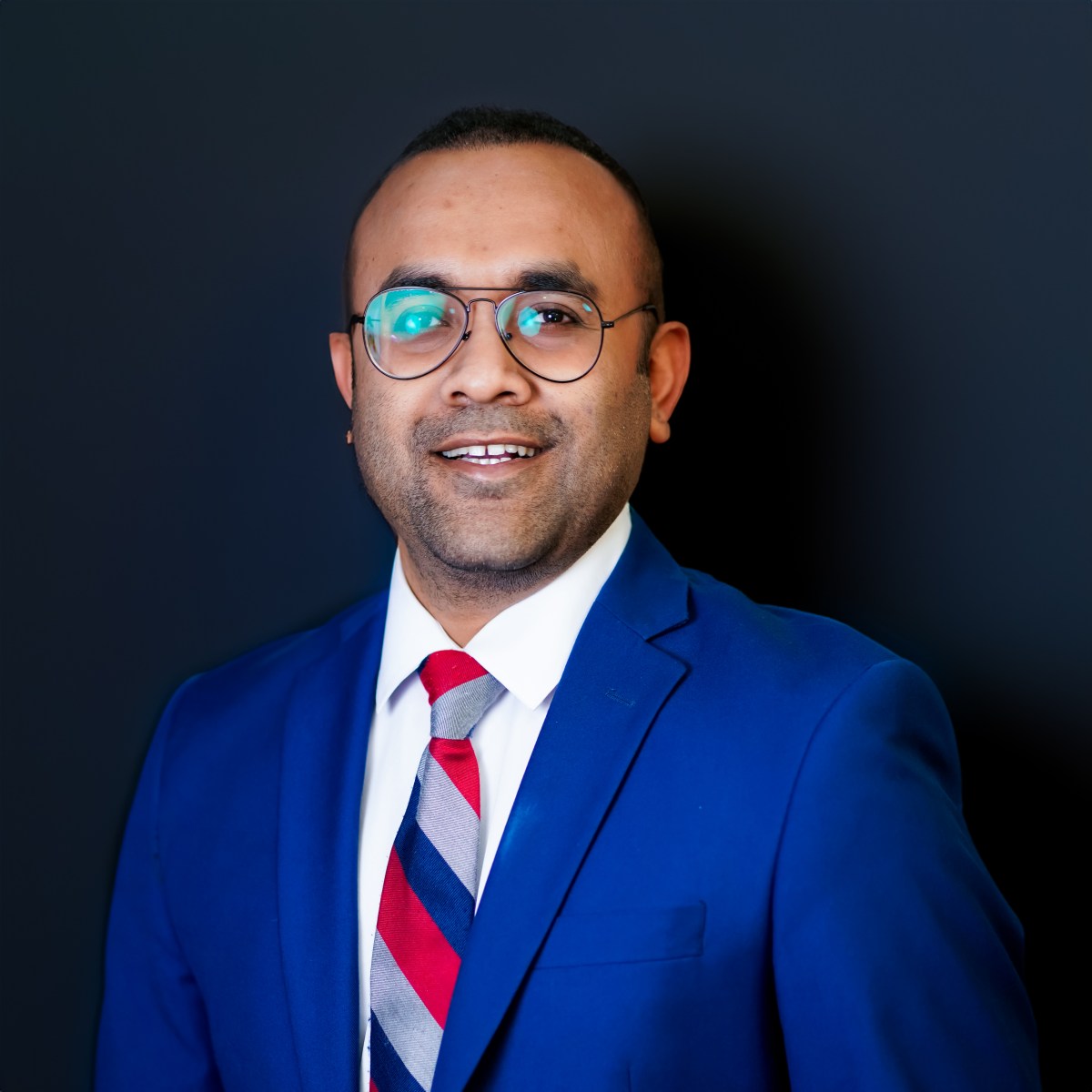 Samarjith Biswas – Research Scientist | Topological Acoustics | Quantum ...